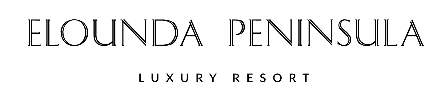 Elounda Peninsula - Hotels & Resorts